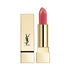 Labios by YSL | Maquillaje Labios | Yves Saint Laurent Beauty
