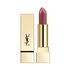 Labios by YSL | Maquillaje Labios | Yves Saint Laurent Beauty