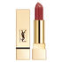 Labios by YSL | Maquillaje Labios | Yves Saint Laurent Beauty