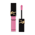 Maquillaje | YSL Beauty