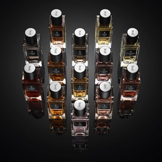 YSL Loveshine Plumping Lip Oil Gloss · Brillo voluminizador, 8h de ...