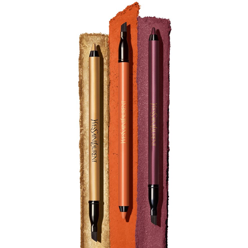 Touche Éclat | Lápiz corrector iluminador | YSL Beauty