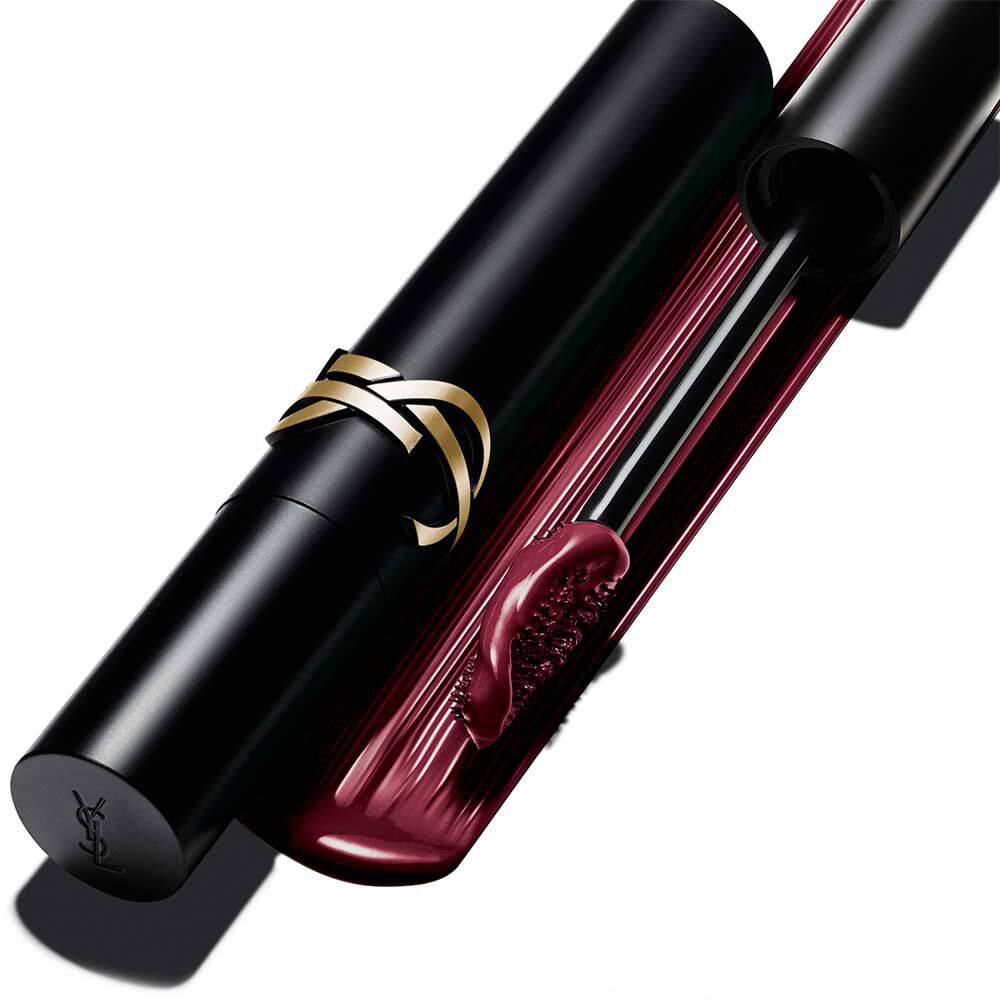 YSL Loveshine Candy Glaze · Labial brillante | YSL Beauty